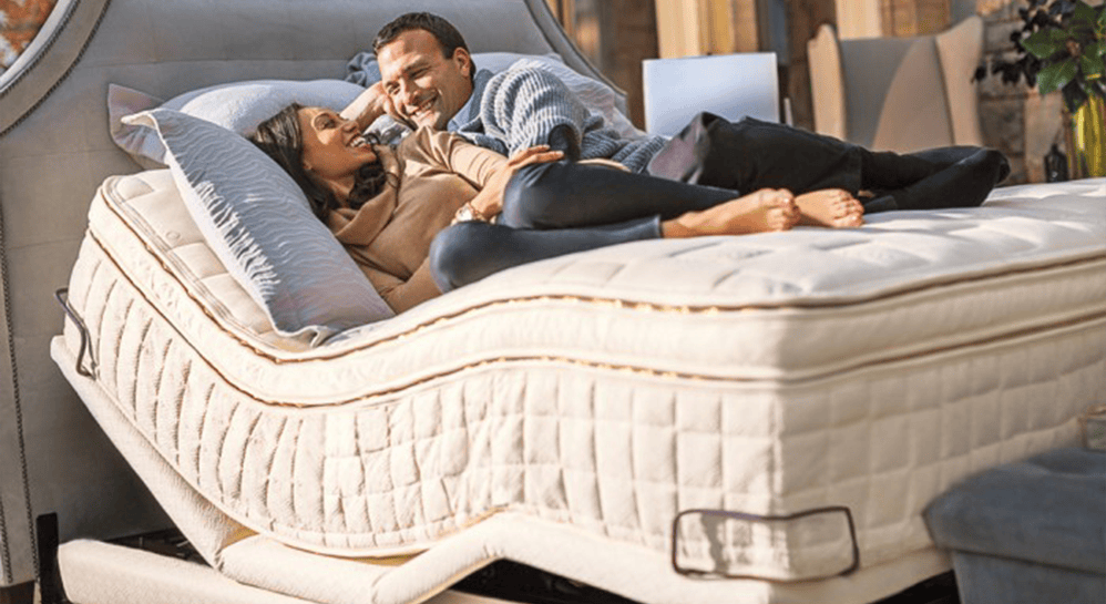 Austin Mattress Stores - Organic / Natural / Latex Mattresses - Austin ...
