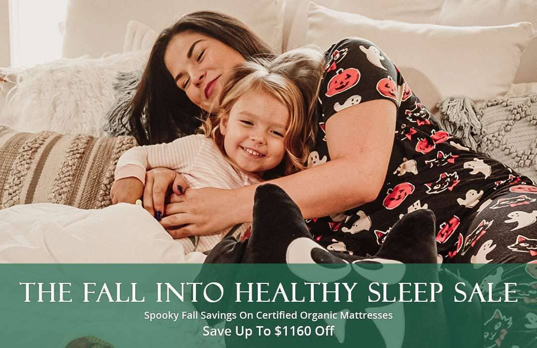 Austin Mattress Stores - Organic / Natural / Latex Mattresses - Austin ...