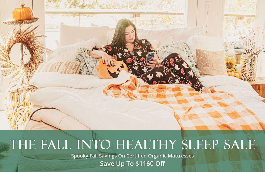 Austin Mattress Stores - Organic / Natural / Latex Mattresses - Austin ...