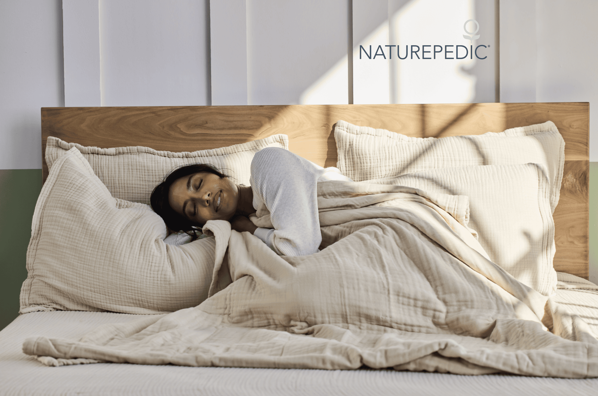 Austin Natural Mattress – Organic, Natural & Latex Mattresses