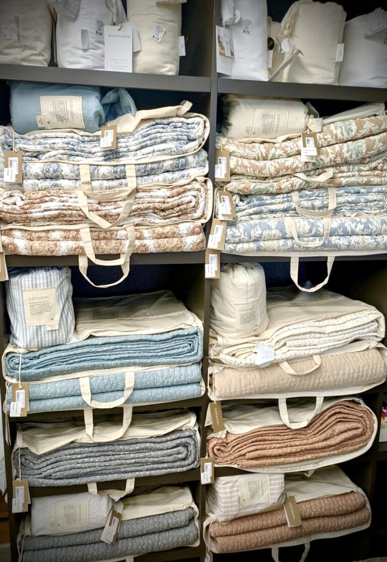 Austin Natural Mattress – Organic, Natural & Latex Mattresses